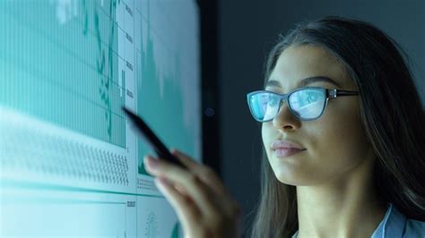 Zainab Ahmed On Linkedin How Skai Analytics Uses Patent Data To Find Market Trends Early