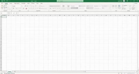 How To Unhide And Show Hidden Columns In Excel Step By Step Guide