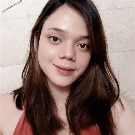 Asian Scandal 2023 51 Postimages
