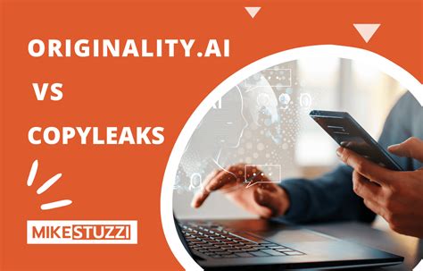 Originality AI Vs Copyleaks AI Detection Honest Comparison Mike Stuzzi