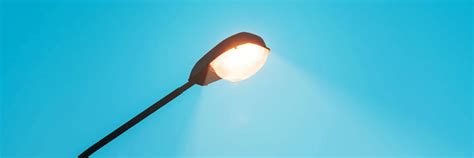 What Does CTR Mean In SEO Netpeak Software Blog