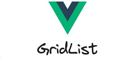 前端 极致舒适的vue高性能列表 Youth君 Segmentfault 思否