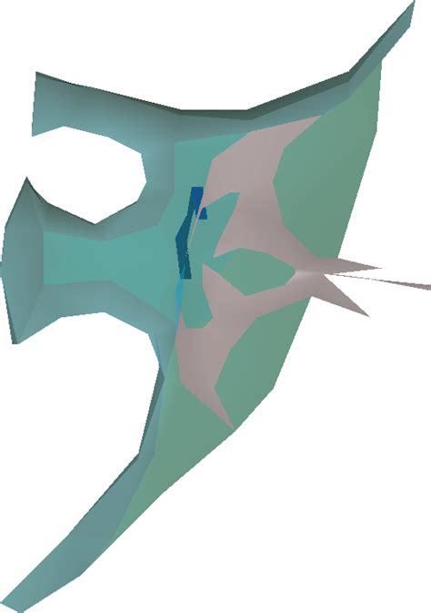 File Elysian Spirit Shield Detail Png Osrs Wiki