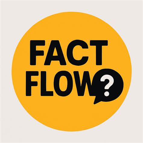Factflow Youtube Factflow Youtube