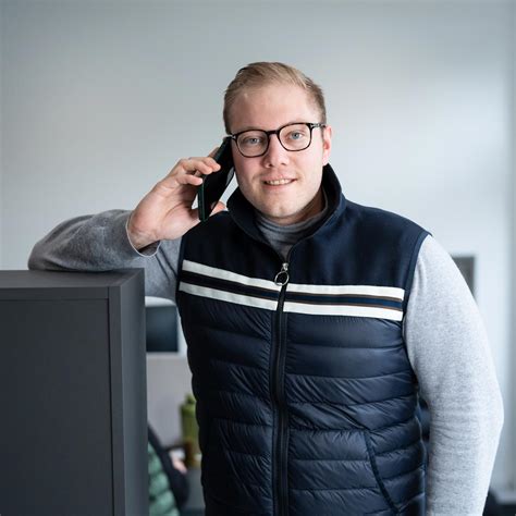 Kontakt Sander VBA Solutions Excel Programmierung