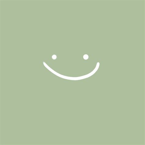 A L L I Green Aesthetic Tumblr Sage Green Wallpaper Green Aesthetic