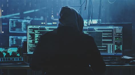 cybercriminals wreak havoc in attack campaigns ghacks tech news
