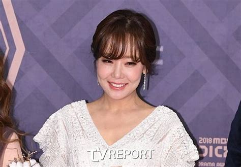 소유진 19년만 시트콤 출격 식품영양학 박사→쿠킹클래스 강사