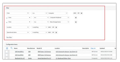 How To Create Ci Relationship In Servicenow Servicenow Spectaculars
