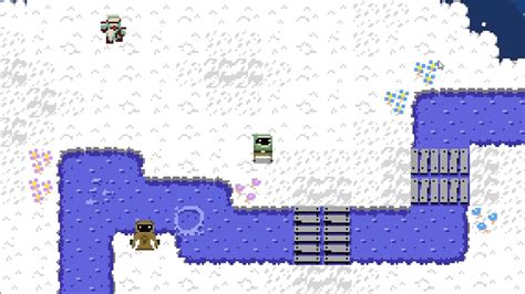 created my first dialogue system without any tutorial r unity2d