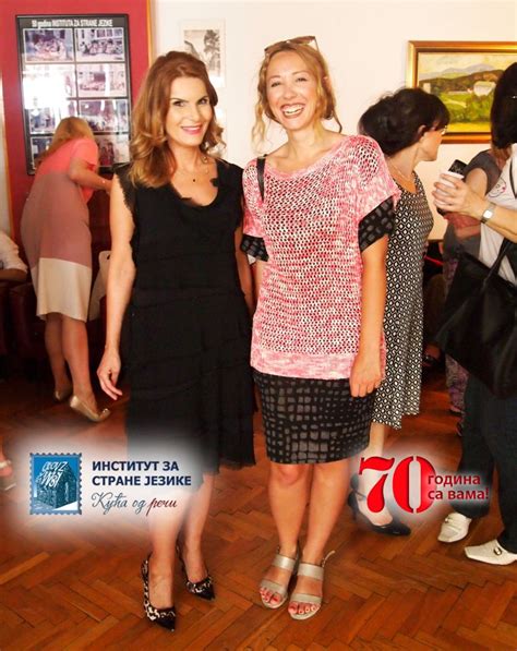 Институт за стране језике The Institute For Foreign Languages On Linkedin НАКНАДНИ УПИС ЈЕ У