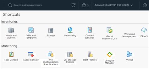 Dell Vxrail System Design And Best Practices Packt