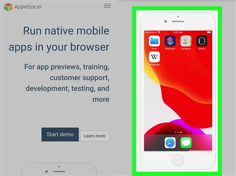 6 Ways To Make Your Android Look Like An IPhone