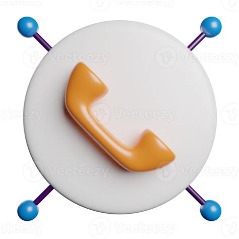 Connection Internet Network 49546134 Png