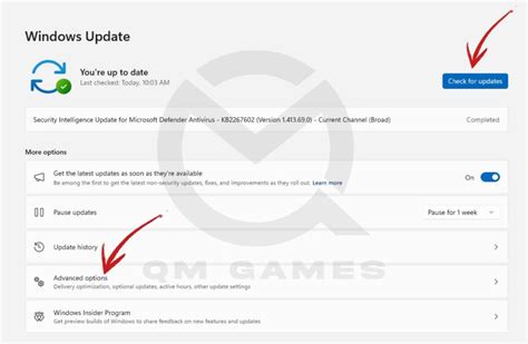 Fix Destiny 2 Error Code Plum Battleye Error Qm Games