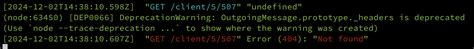 Reversing Scam Interview Base On Js Project