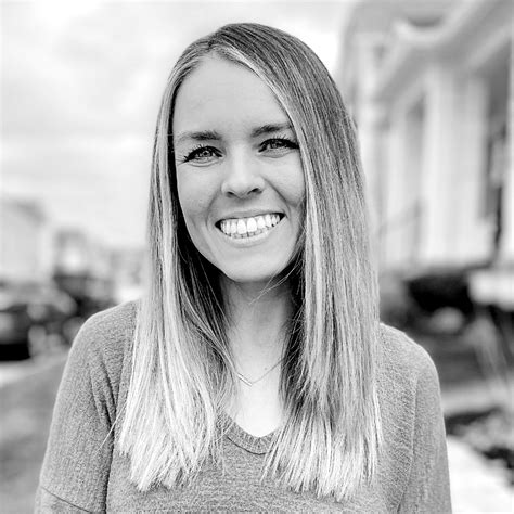 Ashley Witkowski Caylor Solutions