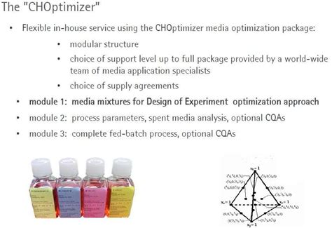 Sartorius Early Phase Mab Platform Process Development Consultant Team Introduction