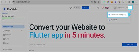 Introduction Document Fluxbuilder An Ultimate Approach For