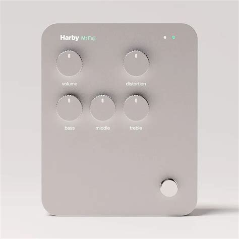 Discover 820 Arduino Sounds Ideas On This Pinterest Board Arduino Sound Mutable Instruments