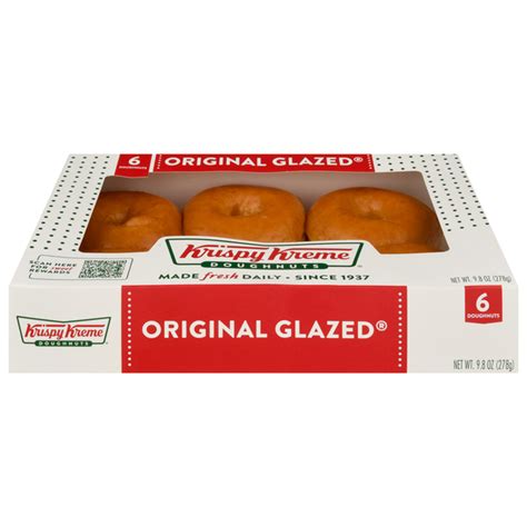 Bakery Donuts Order Online And Save Giant