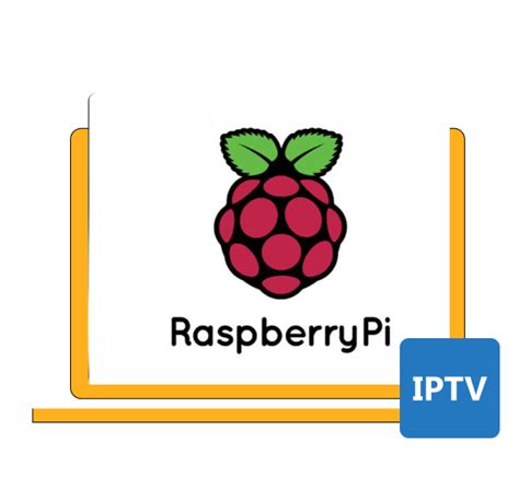 How To Watch IPTV On Raspberry Pi In 2024