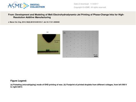 Date Of Download 1142017 Copyright © Asme All Rights Reserved Ppt Download