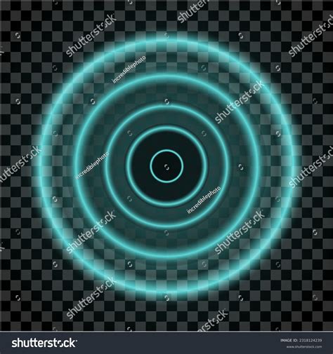 Radiuses Over 30 452 Royalty Free Licensable Stock Vectors And Vector Art Shutterstock