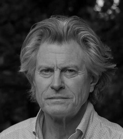 Victor Van Aswegen Speak Me A Speech