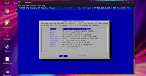 So You Can Play Half Life At Fps On A Raspberry Pi