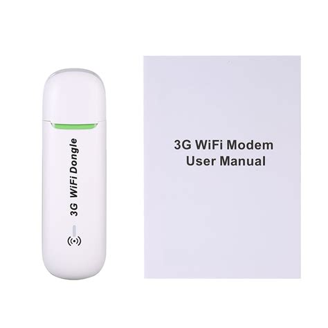 LAN Network Switch Usb Modems Lan Network Switch Slot White Wifi Mobile Eryue With Sim