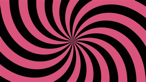 Die Porno Videos 720p Hd In Der Kategorie Hypnotisieren Xhamster