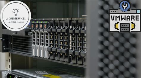 What Is VMware Data Recovery