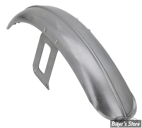 Eclate O Piece N° 02 Softail Fxst 8415 Fxwg 8086 Fxdwg 9302