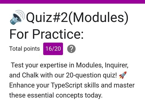 quiz2 quiz exampreparation practice ramisa fatima