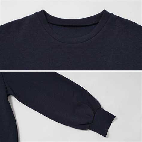 【楽天市場】ドッキングワンピース ロングワンピース ロー切り替え カットソー サテンスカート きれいめ ストレッチ ロング丈 リサイクルポリエステル エコ 25s S 春 夏 秋 M L