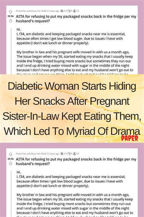 Mother Tells Son A Secret That Her Husband Told Her Not To Tell And Now It S Causing Problems