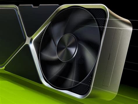 New Report Points To Vram Speed Upgrade For Nvidia Geforce Rtx 5080 As Blackwell Gpu Named