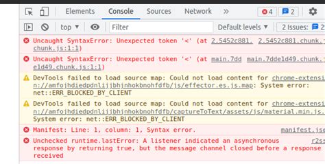 Bug Failed When Set Homepage In Packagejson Or Set Publicurl · Issue 26126 · Facebook