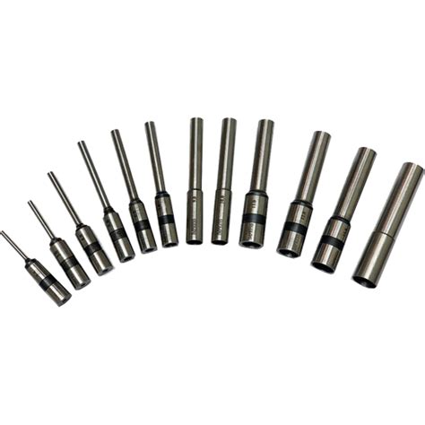 Paper Drill Bits Elmstok Ltd