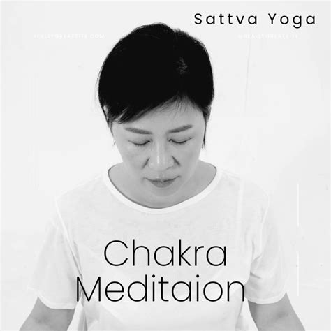 Sattva 확트인 자연경관을 보면 해방감을 느끼며 가슴이 열리는 느낌이 들고 그 환경에서 벗어나면 그 느낌이 사라지는것처럼 건강한 감정은 조건에 따라 일어나고 조건이