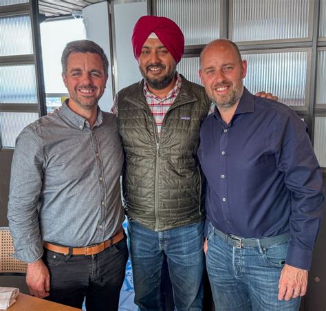 John Hellmuth On Linkedin Dataprotection Backup Dataprotection Datasecurity