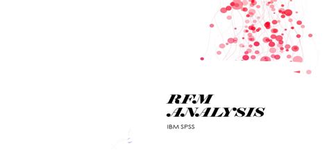 Regression Analysis Interpreting Stata Output