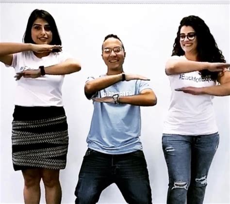 walied ahmad on linkedin iwd2024 internationalwomensday