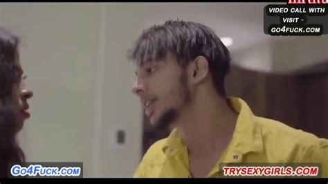 Bengali Bhabhi Ko Husband Ke Chote Bhai Ne Dhokha Dekar Choda Eporner