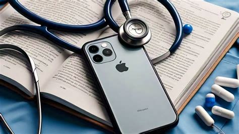 The Nurse Prism Stories Reflections And Innovation In Nursing