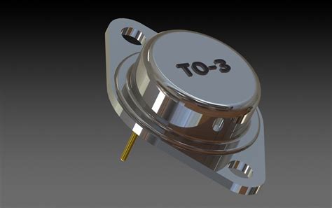 Free Cad Designs Files And 3d Models The Grabcad Community Library