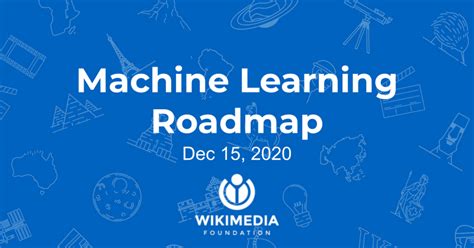 Machine Learning Articles