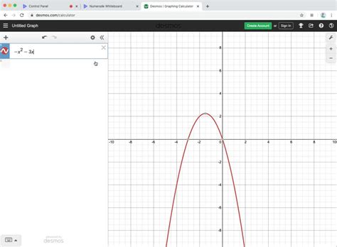 SOLVED Use A Graph And Synthetic Division To Find