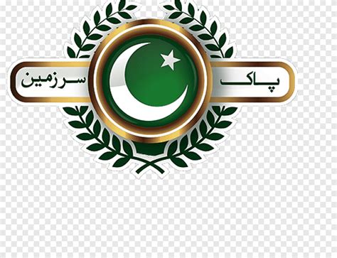 Pakistan Flag Flag Logo Pakistan Business Graphic Design Business Web Design People Png Pngegg